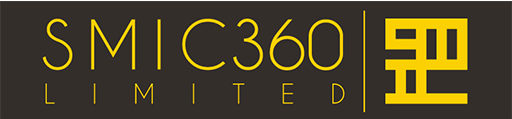 SMIC360